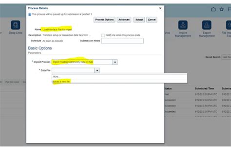 Lock Boxcustomer Profile Missing History Error Correction Doyensys Blog
