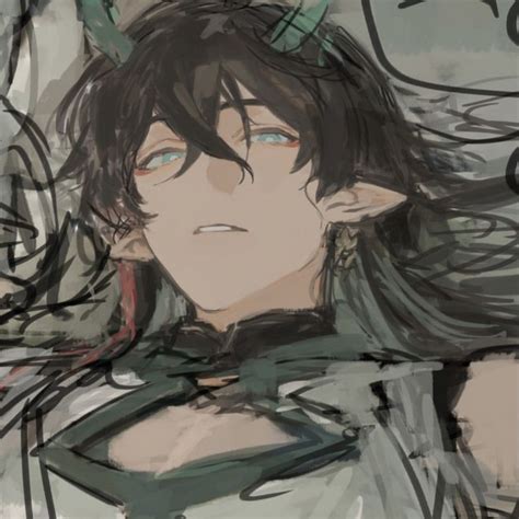 Dan Heng Imbibitor Lunae Secrets Nsfw Leas Nsfw Audios Podcast Podtail