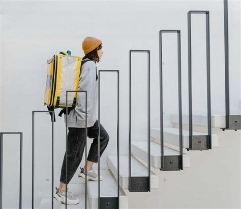 How To Quickly Boost Your Stack Overflow Reputation Tandem