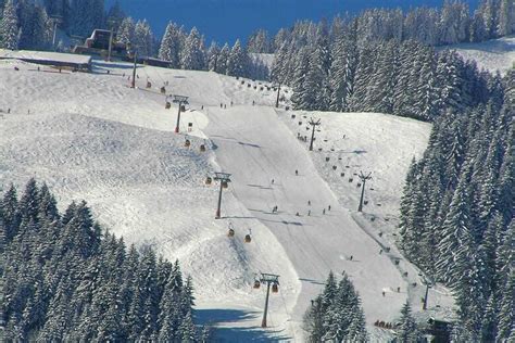 Bergfex Skipass Söllereck Oberstdorf Preise Im Skigebiet Söllereck