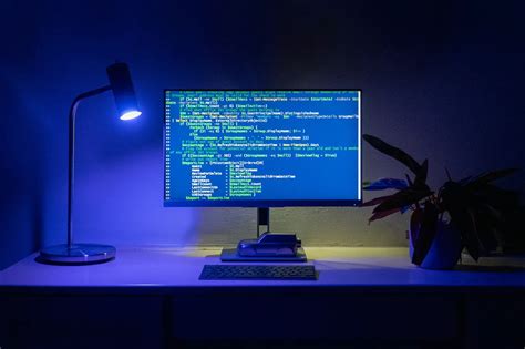 React Vs Vue Which Is Best For Frontend Development Frontend Weekly