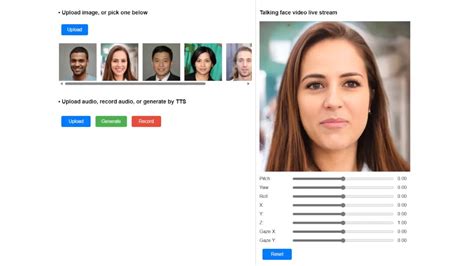 Denis Panjuta On Linkedin Ai Microsoft Technology Future Tech 24 Comments