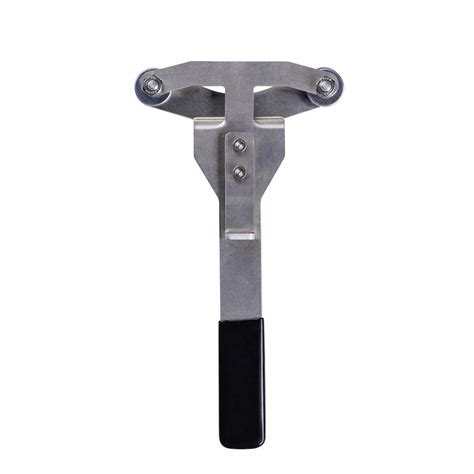 dreve vacfomat v9 2 0 tiefziehgerät f bis zu 9 aligner blaudental