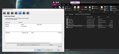 Activation Software Failure Error With Activation Program And