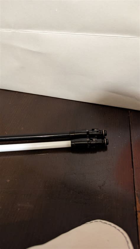 Tsi3 16 5 4 Wood Tsi3 18 5 Wood Tx Fairway Shafts For Sale Archive For Feedback Reference