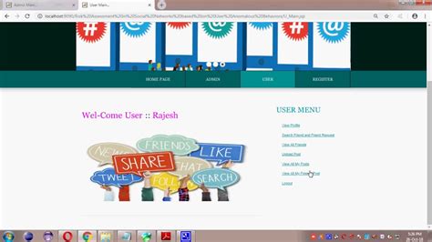 Risk Assessment In Social Networks Based On User Anomalous Behaviors Youtube
