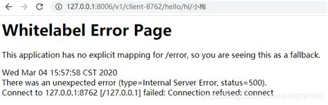 zuul hystrix exception for routes with url · issue 737 · netflix zuul