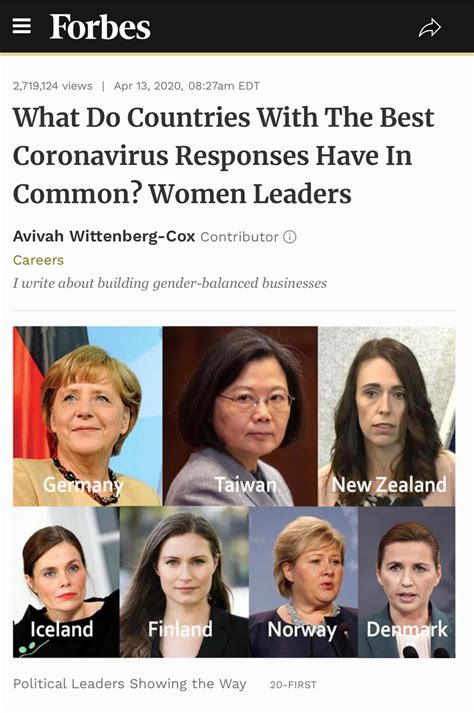 Rakesh Murthy Narasimha Murthy Posted On Linkedin