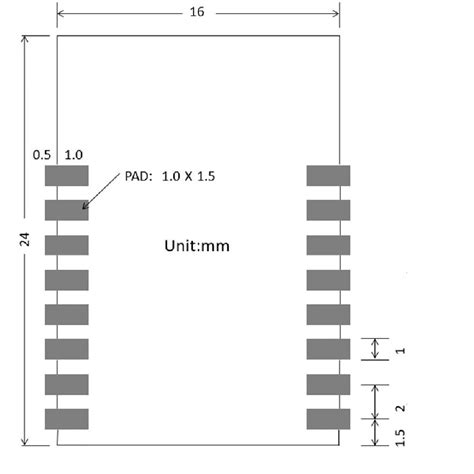 Esp32 C2模組采用esp8684芯片wifi藍牙模塊espc2 12替代esp 12ef 【可打統編】 蝦皮購物