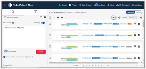 advanced search options wildcard and phrase matching lexisnexis