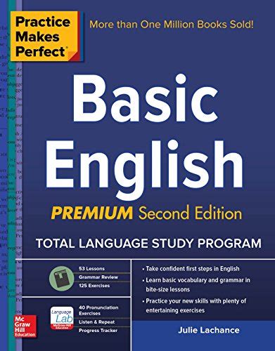 12 best english for beginners ebooks of all time bookauthority