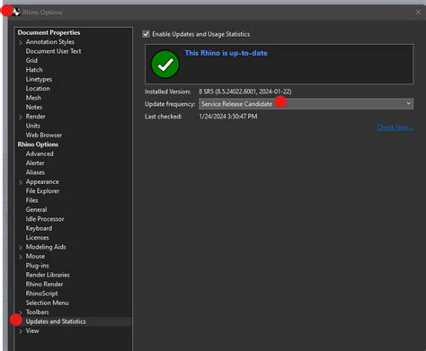Parallel Shade Lines Request And Print Bug Example Rhino Mcneel Forum