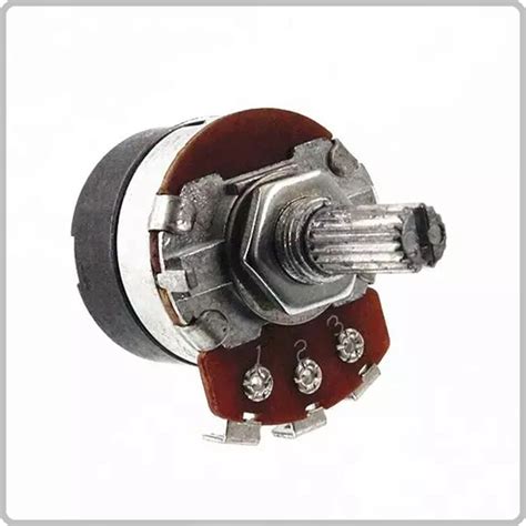 potentiometer with switch at lynn gaskin blog