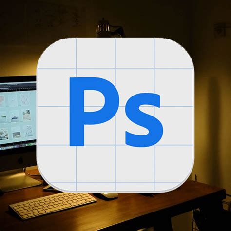 Ps Beta Mpm Groups Ko Fi Shop Ko Fi ️ Where Creators Get Support