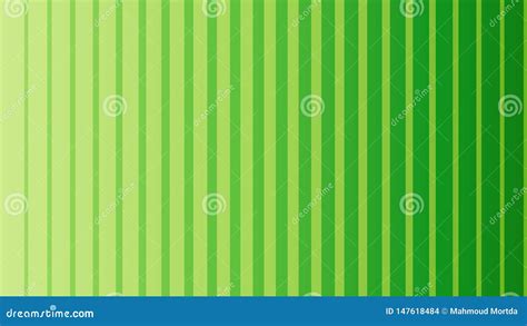 Grading Background In 3d Effect Cartoon Vector