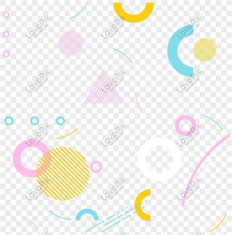 전자 상거래 흑백 기술 바람 경계 배경 라인 전자 상거래 무료 抠 Psd Png 일러스트 무료 다운로드 Lovepik