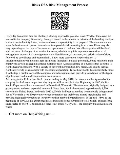 Handwriting Assignment Pdf Business Business And Finance