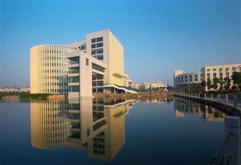 Wuhan Polytechnic University The Rk Edu