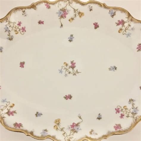 Bowlhome Set 리모주리모지프랑스앤틱빈티지 On Bunjang Global Site