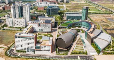 “수능점수로 한국뉴욕주립대 입학” 수능 우수자 전형 실시