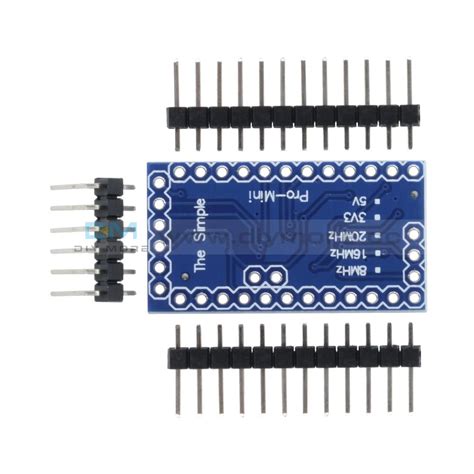pro mini 3 3v 8m 5v 16m atmega328 replace atmega128 arduino compatible