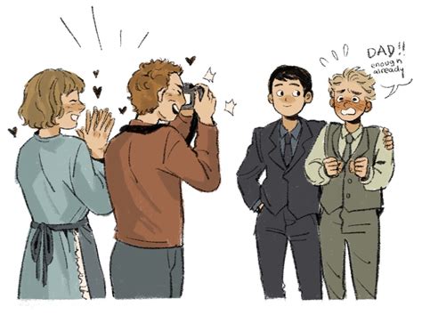 Tweek Tweak On Tumblr