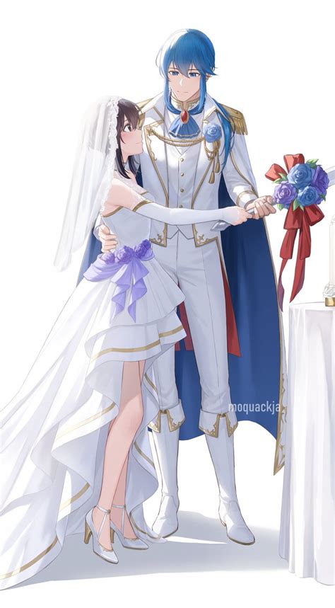 Seliph Fire Emblem Danbooru