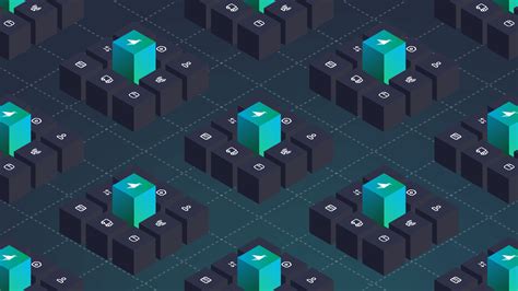 Tinybird · The Way To Build Real Time Data Products