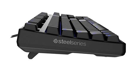 Apex M400 Steelseries Apex M400 Steelseries