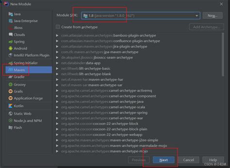 48：第五章：开发admin管理服务：1：创建子工程【imooc News Dev Service Admin】，管理服务模块；（修改了tomcat的shutdown端口为2724