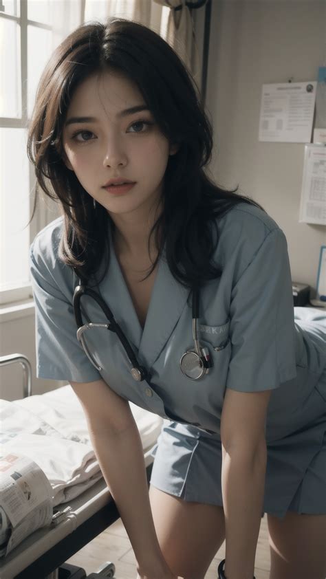 Image Posted By Boot