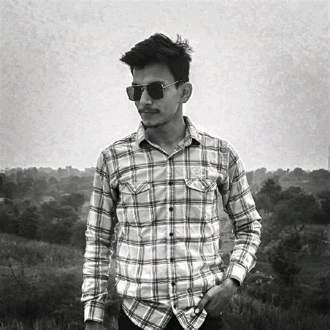 Pintu Kumar Yadav Ss Jain Subodh Pg College Autonomous Jaipur Rajasthan India Linkedin