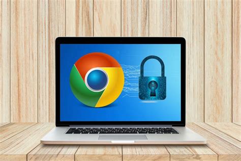 how to fix the your connection is not private error