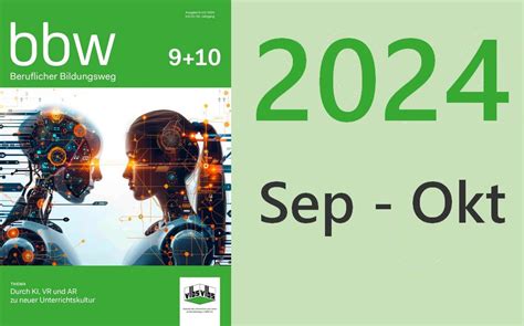 Bbw 2024 0910 Vlbsnrw