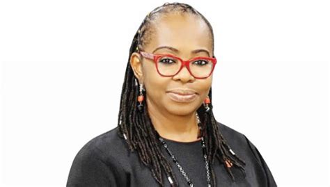 Why I Left Banking Job For Teaching — Adeyoyin Adesina