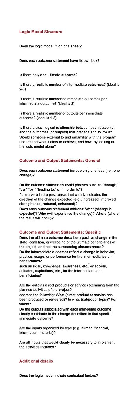 Suggested Essay Format By Paragraph Headings Will Chegg Com