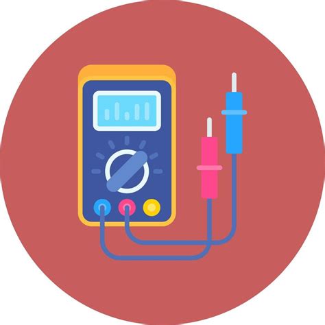 tester icon vector art icons and graphics for free download