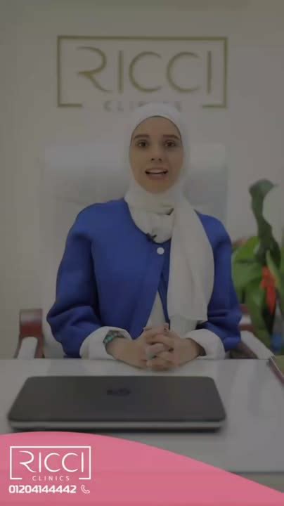 dr basma fawzy posted on linkedin