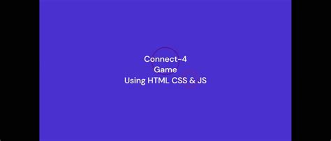 [video] dhruva bhat s n on linkedin internship webdevelopment