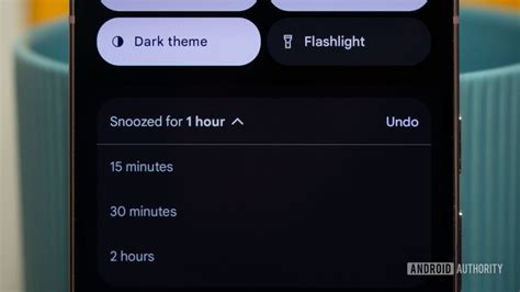 You Should Know These Notification Tricks On Android