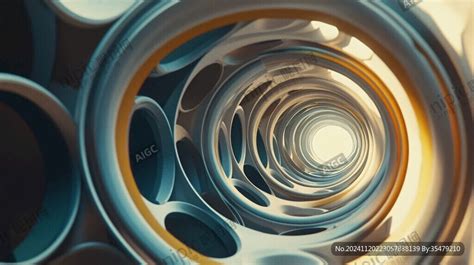 Ai创作图3d旋涡背景 3d印花旋涡背景 螺旋场景形状背景图片 螺旋隧道 旋涡隧道 高清立体抽象背景 立体圈圈 盘旋双螺旋隧道 旋转扭曲汇聚融合 3d旋涡 环形立体科技背景 旋转的隧道 动感