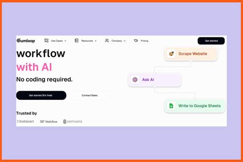 Top 10 Affordable Ai Tools For Small Business Marketing To Boost Growth