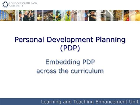 Ppt Personal Development Planning Pdp Powerpoint Presentation Free Download Id 9675243