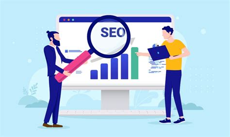 Measure And Track Your Seo Results Truelogic Hk