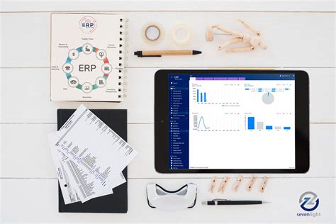 Aplikasi Erp Jasa Pembuatan Website Murah Profesional Bogor