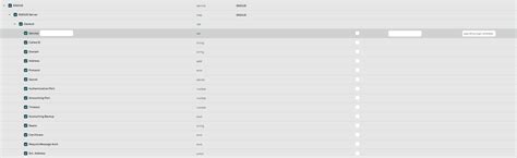 Webfig Routeros Mikrotik Documentation