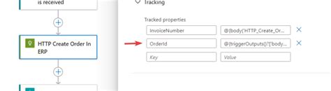 Unlock Azure Logic Apps Insights Must Know KQL Queries AzureTechInsider