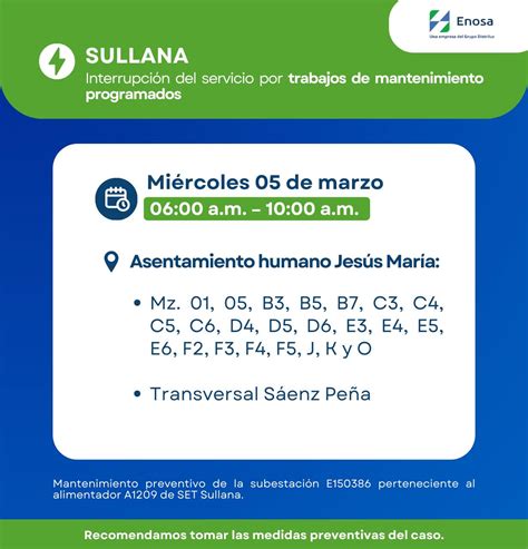 Enosa Enosa Added A New Photo