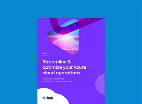 Streamline And Optimize Your Azure Cloud Operations Digi Influence