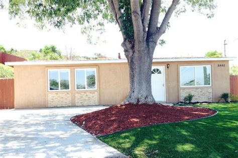 Desiree Ln Santee Ca Redfin